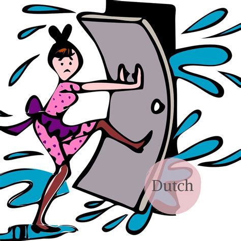 Verzekeringen Voor Zzpers Welke Zijn Er En Wat Kun Je Afsluiten Als