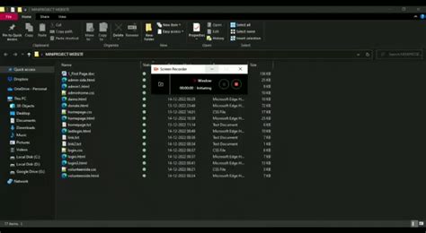 Hello Everyone Heres One Of My Project That I Have Worked On For Days To Rutuja Pandharpatte