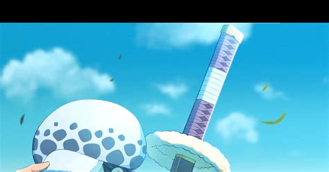 サンプル 【glc27】ローゾロ新刊サンプル 凉橋涼のイラスト Pixiv