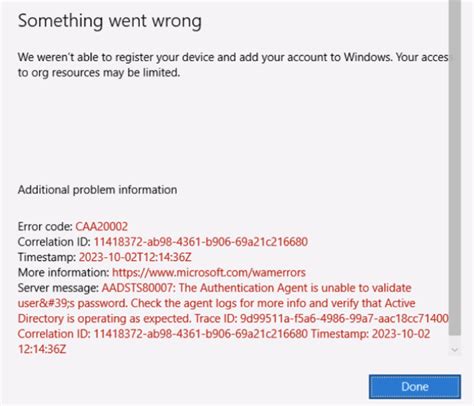 Restricting Active Directory Logons And Azure M365 Verification