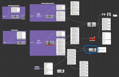 Python Scripting Multiprocessingspawn Grasshopper Mcneel Forum