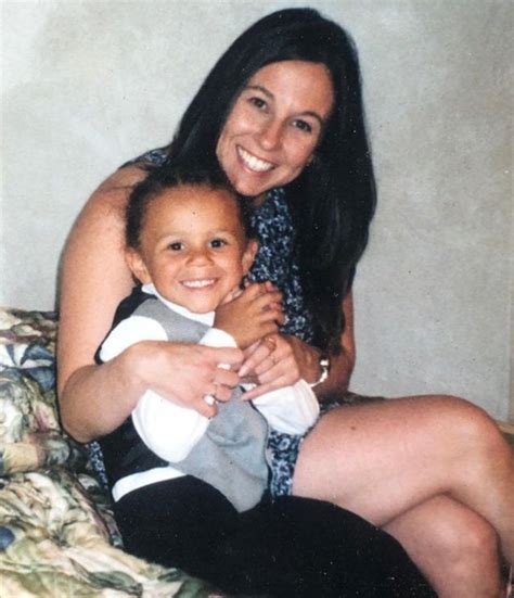 Who Is Deshaun Highler Where Is He Now Age Salary Net Worth