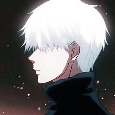 stream thi hien nguyen listen to vintage playlist online for free on