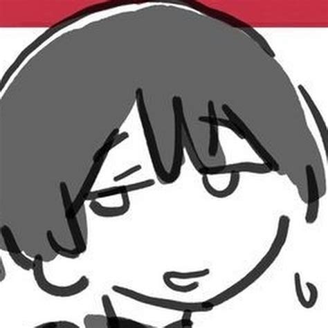 [ 𝙼𝚘𝚗𝚒𝚔𝚘 ] Youtube