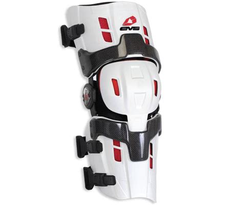 Find Evs Rs 8 Pro Carbon Fiber White Off Road Mx Sx Atv Motocross