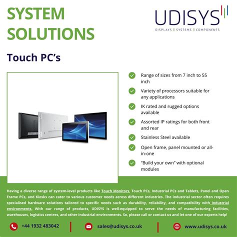 udisys limited on linkedin embedded embeddedsystems