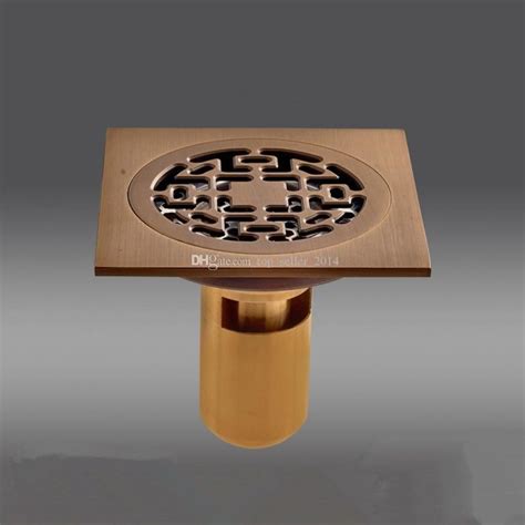 Cast Iron Basement Floor Drain Cover Clsa Flooring Guide