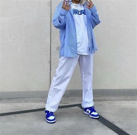 Pin Van Gabriel Kostiris Op Menswear