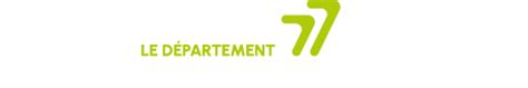 Se Connecter Infos D Partement De Seine Et Marne