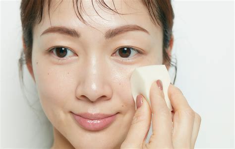 【日焼け止めの正しい塗り方】塗り直すタイミングやng方法も解説 Domani Part 2