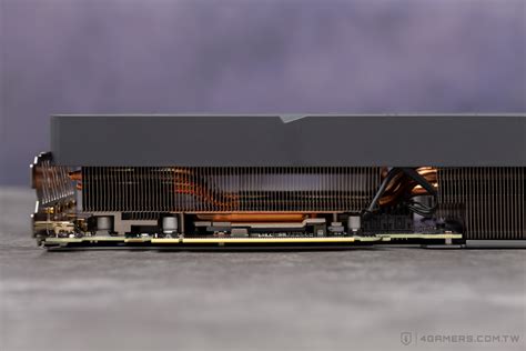 技嘉geforce Rtx 4070 Ti Eagle評測：1440p光追遊戲破120幀且兼顧性價比的中高階顯卡 4gamers