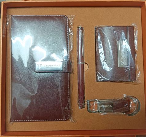 Surya Prakash Reddy Gade On Linkedin Just Got Them Thanks For The Goodies Cyberfrat