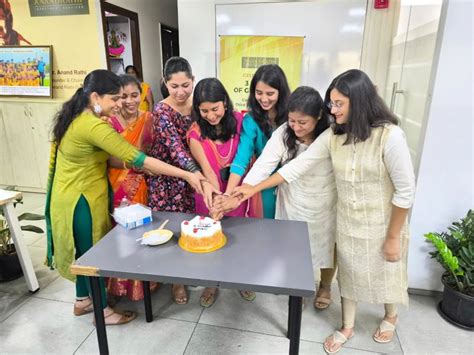 karthik thalluri on linkedin “to all the phenomenal women making waves