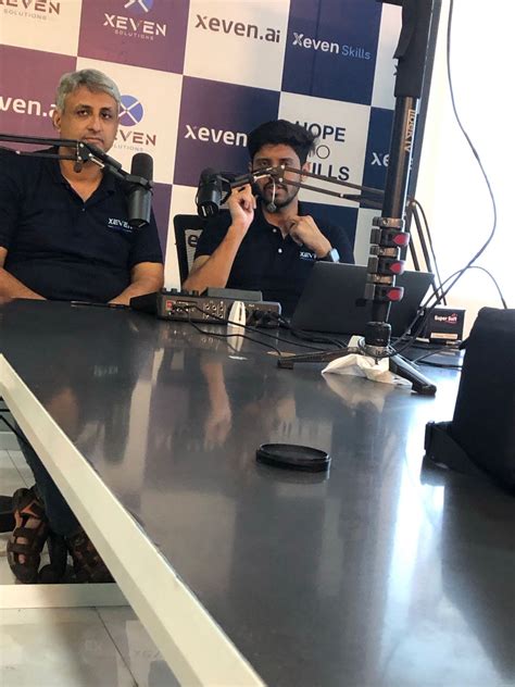 Mahmood Chishti On Linkedin Irfanmalik Ai Xevensolutions Xevenai