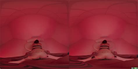 Kinkvr Dreaming In Red Nici Xdream Oculus 7k Siterip