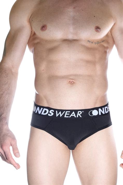 Open Back Brief Jockstrap By Nds Wear Blowout Sale Abc Underwear