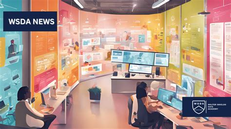 Transforming Ecommerce Strategies With Predictive Analytics