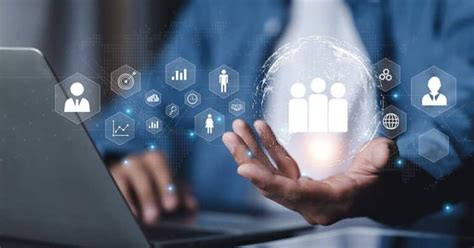 Your Msp Service Manager Survival Guide Pax8 Blog