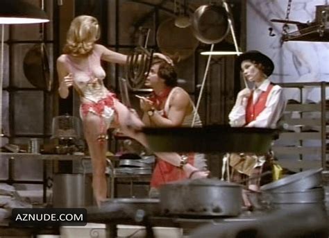 Red Shoe Diaries Nude Scenes Aznude