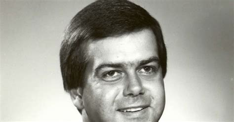 Former Clemson Coach Passes Away Rtigernet