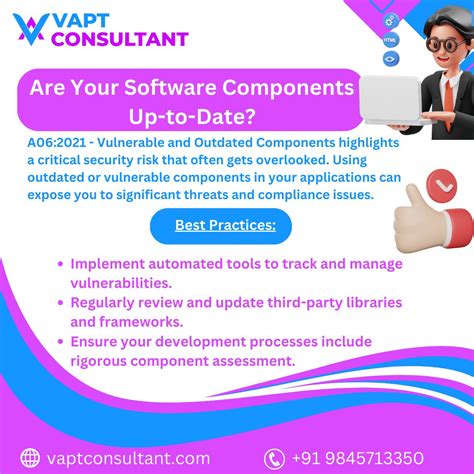 Vapt Consultants Private Limited On Linkedin Vulnerabilityassessment Securitytesting Ceos