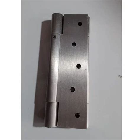 Door Spring Hinges Thickness 24 Mm At ₹ 1100piece In Pune Id
