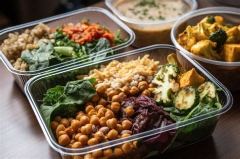 Veja As 9 Melhores Fontes De Proteína Para Vegetarianos E Veganos Infofix