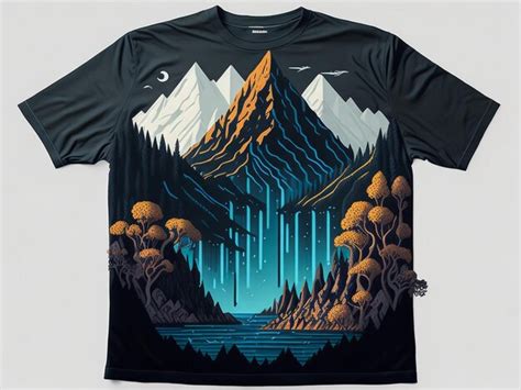 Premium Ai Image Flight Of The Spacecraft On A Dark Background 3d Rendering