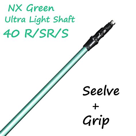 NX-40R-40SR-40S.jpg