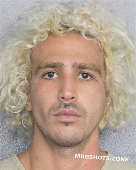 Ocampo Ayala Jaime 08232023 Broward County Mugshots Zone