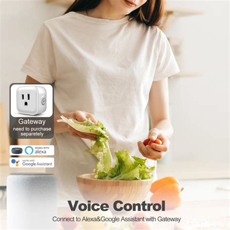 Geektale Smart Lock Bluethooth Deadbolt Lock Work With Your Existing Deadbolt Lock Keyless