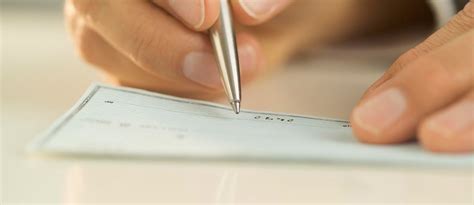 Kenneth Baize On Linkedin Check Fraud Is On The Rise Protect Yourself