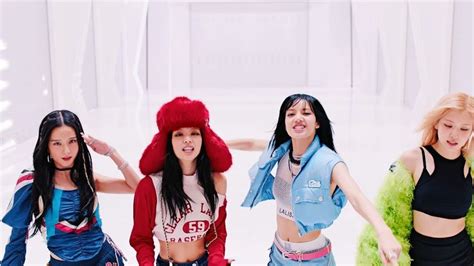 𝒃𝒍𝒂𝒄𝒌𝒑𝒊𝒏𝒌 ﹚ 🔫 ⨾ Shut Down ᵎᵎ Blackpink Blackpink Debut Cool S