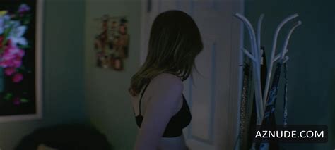 GRACE VICTORIA COX Nude AZNude GRACE VICTORIA COX Nude AZNude