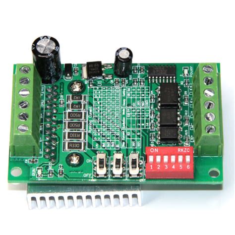 Tb6560 V2 0 C B Electronics