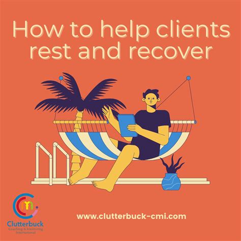 Prof David Clutterbuck On Linkedin Davidclutterbuck Ccmi Coaching