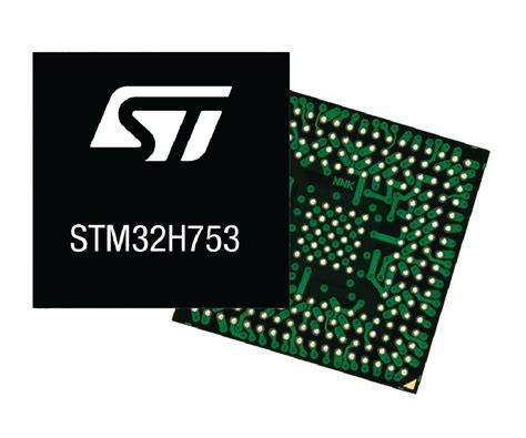 MCU Series Leverages ARM S Platform Security Architecture