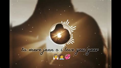 Lagi Hai Teri Yaad Bhi Mujhe Jab Se Chahe Mere Haq Ki Zameen Rakh Le 👰🧑