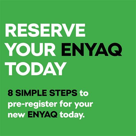 Darragh Smith Posted On Linkedin