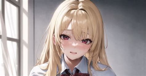 着衣巨乳 Steamy Thicc Jk Lewis Ai Artのイラスト Pixiv