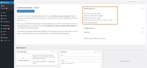 How To Fix The WooCommerce Add To Cart Message Issue Guide AovUp Formerly Woosuite