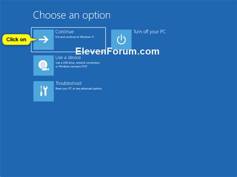 Delete Folder In Windows 11 Windows 11 Forum