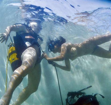 Underwater Sex Xnxx Adult Forum