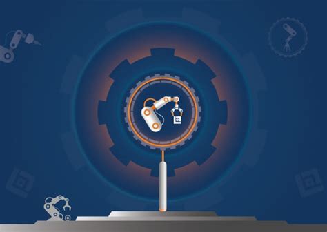Best Qa And Testing Blogs Insprint Automation