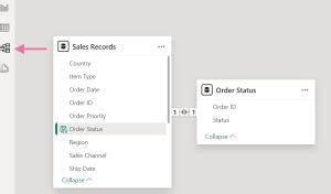 How To Perform Power BI VLOOKUP Explained Coupler Io Blog