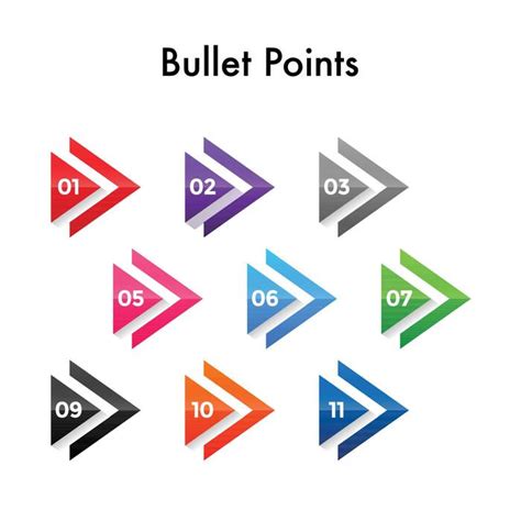 Points Scheme Vector Art Icons And Graphics For Free Download