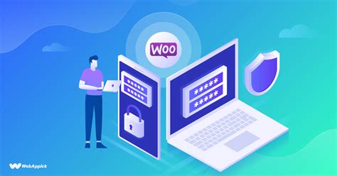 15 Advanced WooCommerce Security Tips You Must Know