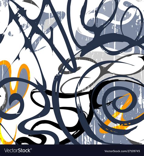 Abstract Geometric Colored Background Royalty Free Vector