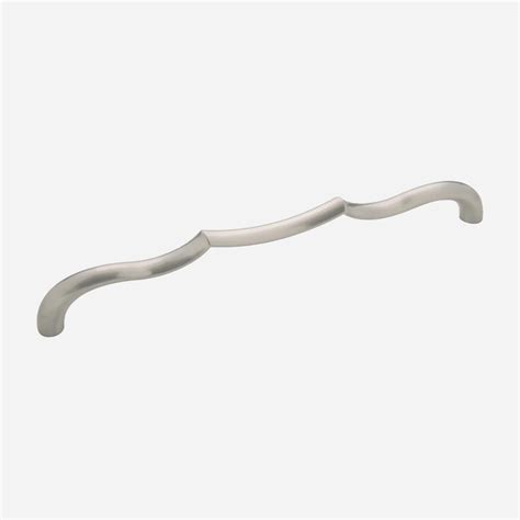 Trellis Cabinet Pull San Diego Hardware