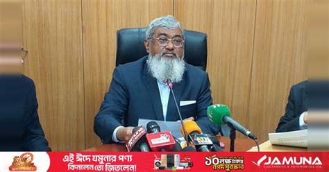 ‘শিক্ষাপ্রতিষ্ঠান খোলার বিষয়ে আজও কথা হয়েছে